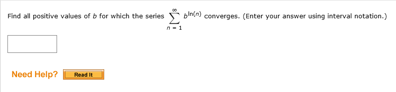 Solved Euler found the sum of the p-series with p=4 : | Chegg.com