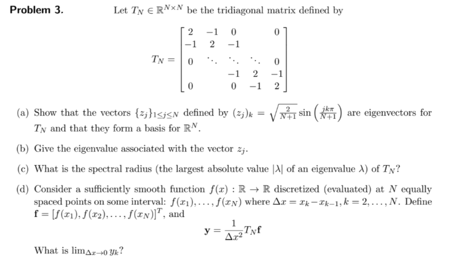 Solved Answer all parts a through d, ﻿show all of your work, | Chegg.com