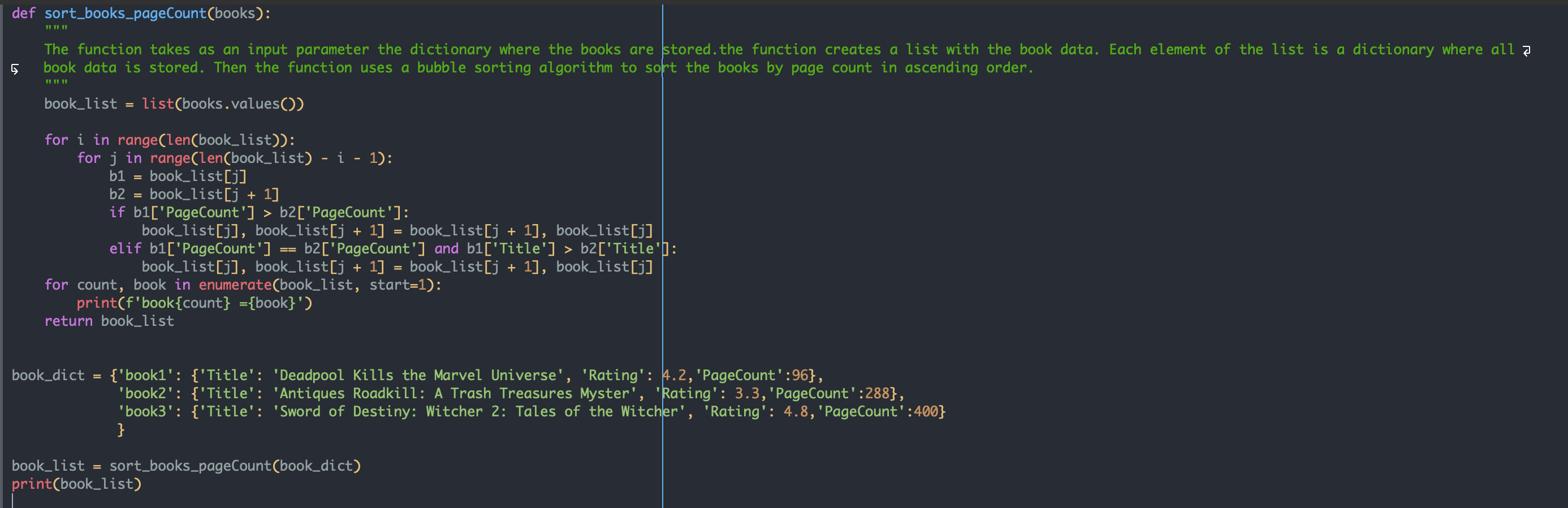 Solved 126% T T View # ii Insert Table do Callaborate @ | Chegg.com