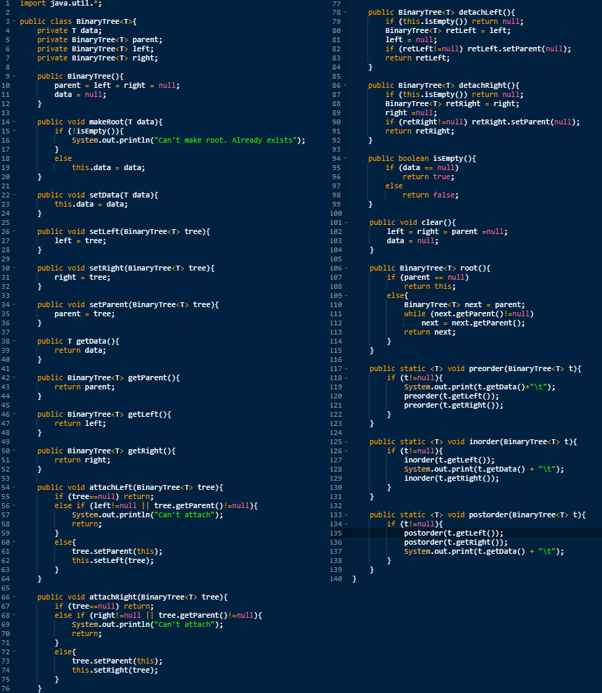 Complete the following Java Exercise, use the | Chegg.com Complete the following Java Exercise, use the | Chegg.com