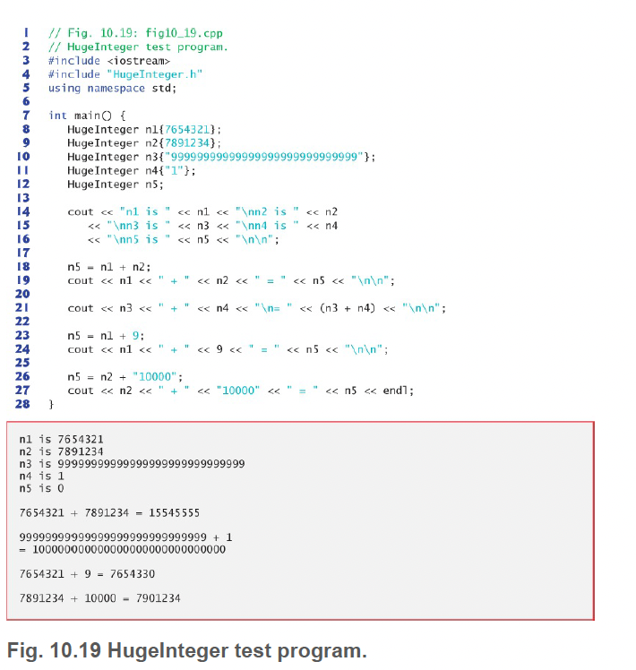 Solved Only question number 4a and 4b on the first | Chegg.com