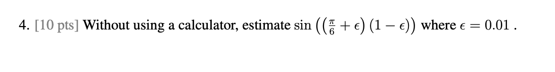 Solved Please Do Not Copy And Paste The Previous Answer On Chegg