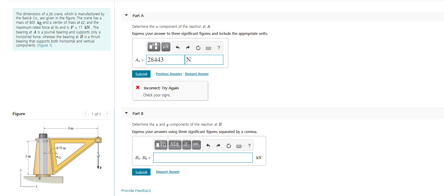 Solved II Review A linear torsional spring deforms such that | Chegg.com