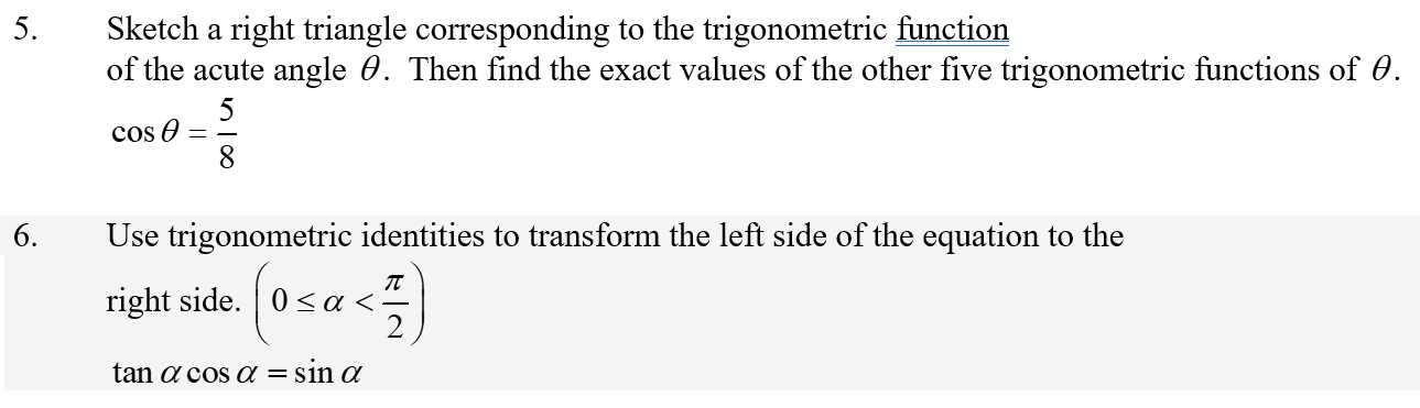 Solved Please help | Chegg.com