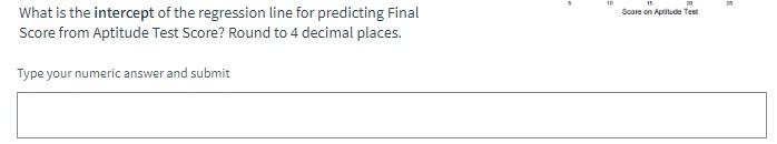 Solved Twenty students in a beginning computer science | Chegg.com