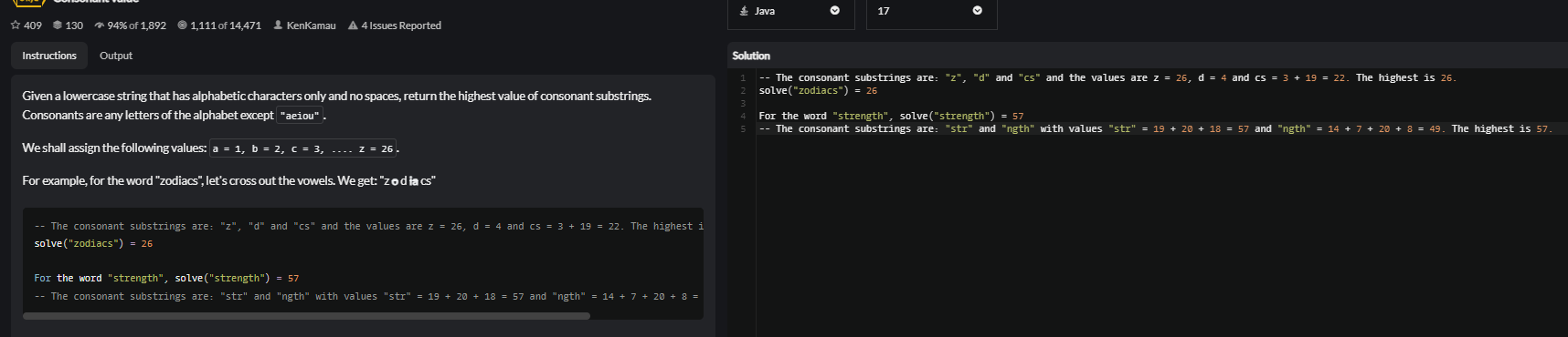 Solved PLEASE SOLVE THE PROBLEM AND EXPLAIN THE SOLUTION, | Chegg.com