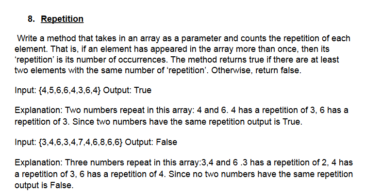 Solved All the information has been provided. It's a | Chegg.com