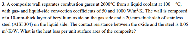 Solved Give all steps and label units and answer. I will | Chegg.com