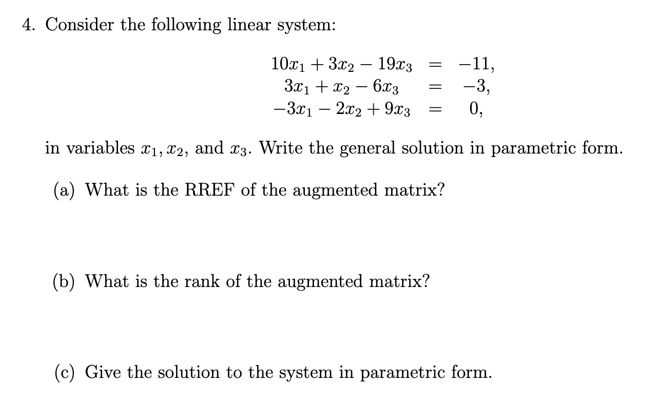 Question | Chegg.com