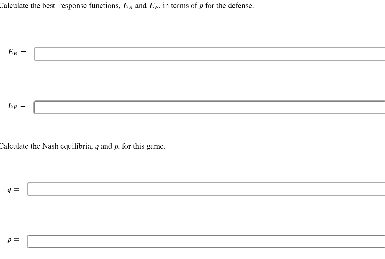 In American football, if a team tries for a 2-point | Chegg.com