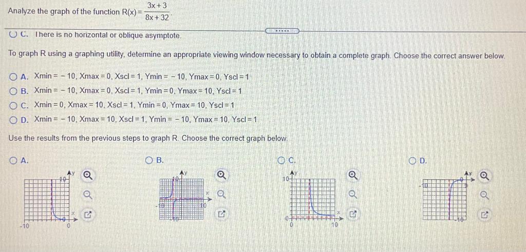 Solved This is a Algebra math question. If you can please | Chegg.com
