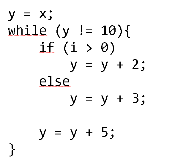 Solved This is about Compiler Design, Code Generation | Chegg.com