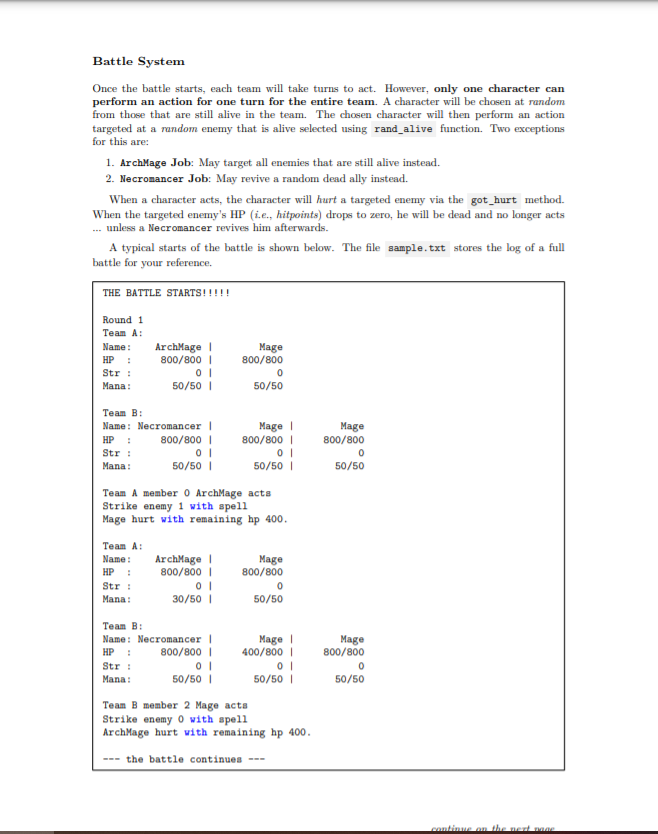 Files • Assignment07.pdf . a7_41_template.py • | Chegg.com