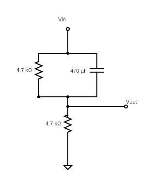Solved The diagram below is of a lead compensator, a | Chegg.com