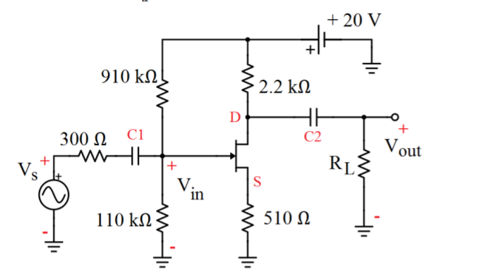Solved Solving each problem in an orderly manner and | Chegg.com