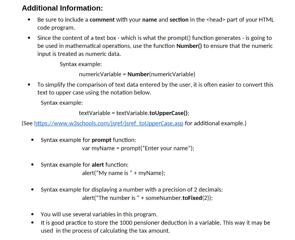 Solved Learning Objectives: This assignment is designed to | Chegg.com