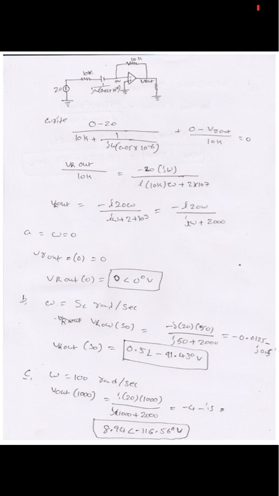 Solved Mathematical modeling How to | Chegg.com