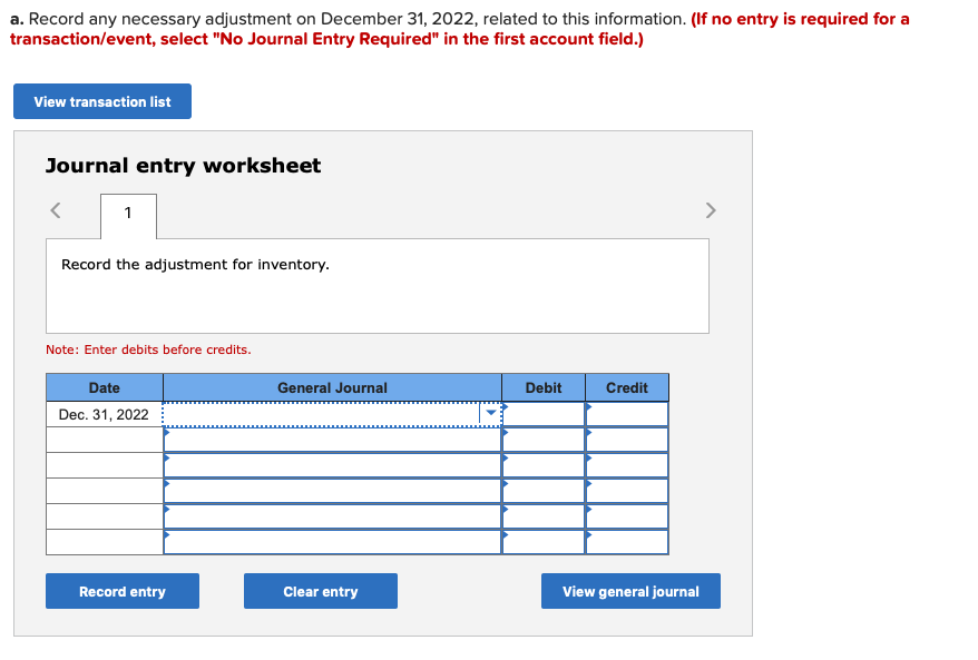 b. For what amount would MU inventory be reported | Chegg.com