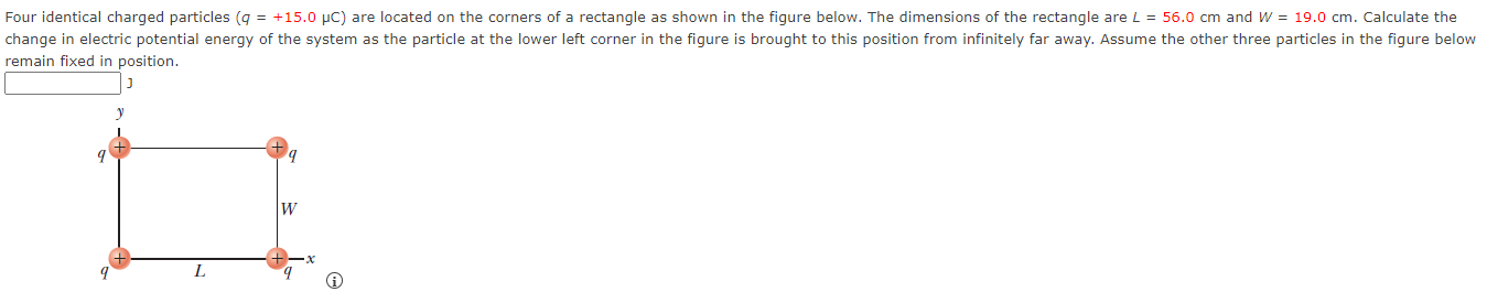 Solved remain fixed in position. | Chegg.com