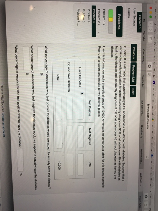 Solved M Th m.in..tn 2s,na พ . Tr, Ra n', m. , 0 M YouT put | Chegg.com