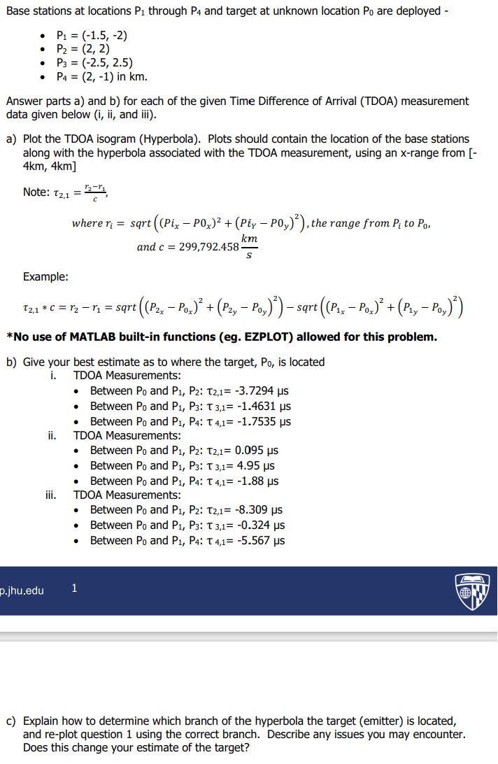 Solved ,PLEASE ANSWER PART C OF THIS QUESTION . PART A CAN | Chegg.com Solved ,PLEASE ANSWER PART C OF THIS QUESTION . PART A CAN | Chegg.com