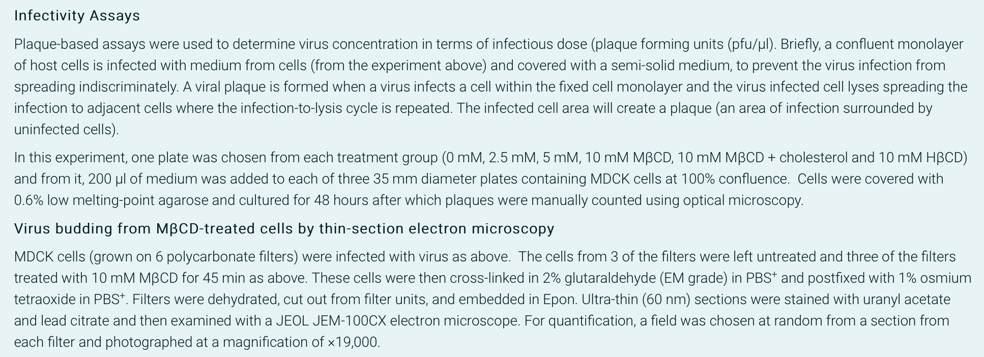 Solved Q4. What is the negative control in this experiment? | Chegg.com
