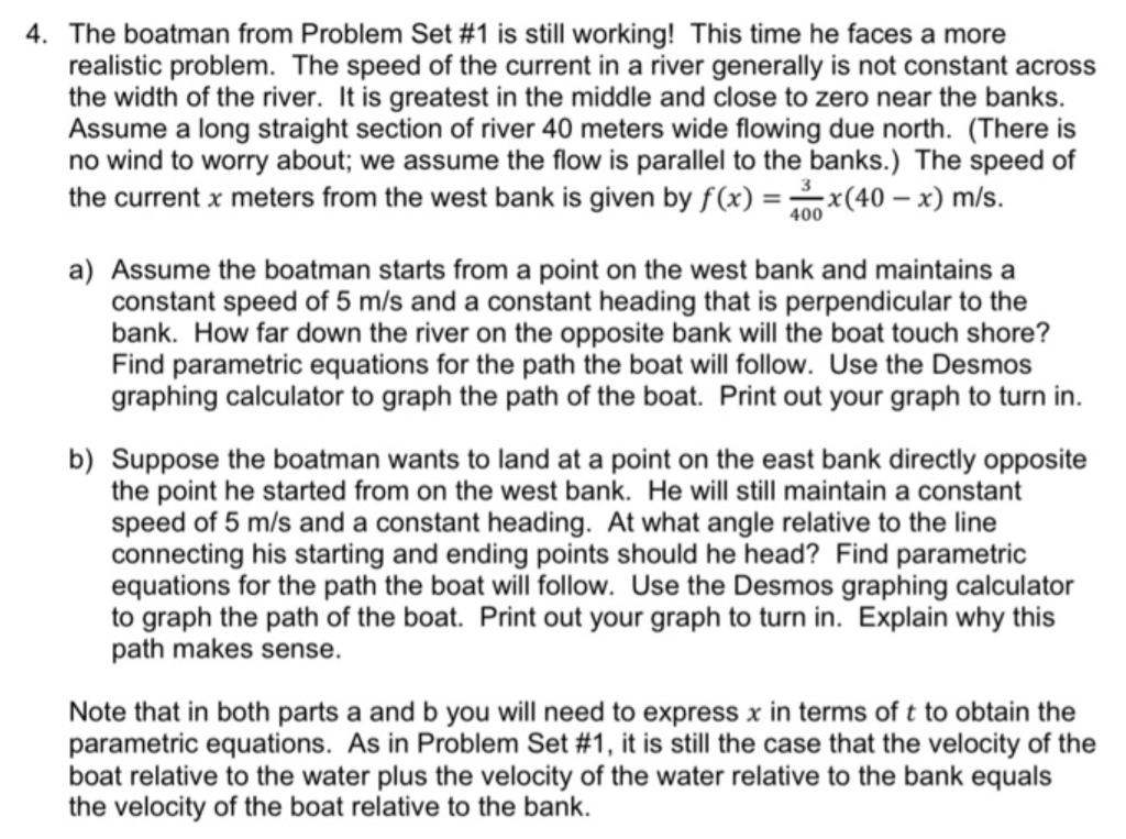 Solved Please explain the reasoning for each step in solving | Chegg.com Solved Please explain the reasoning for each step in solving | Chegg.com