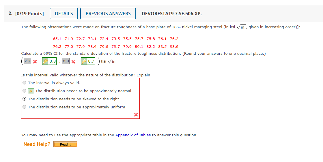 Solved Question | Chegg.com