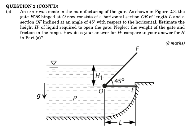 Solved explain step by step how to solve this. Assuming the | Chegg.com