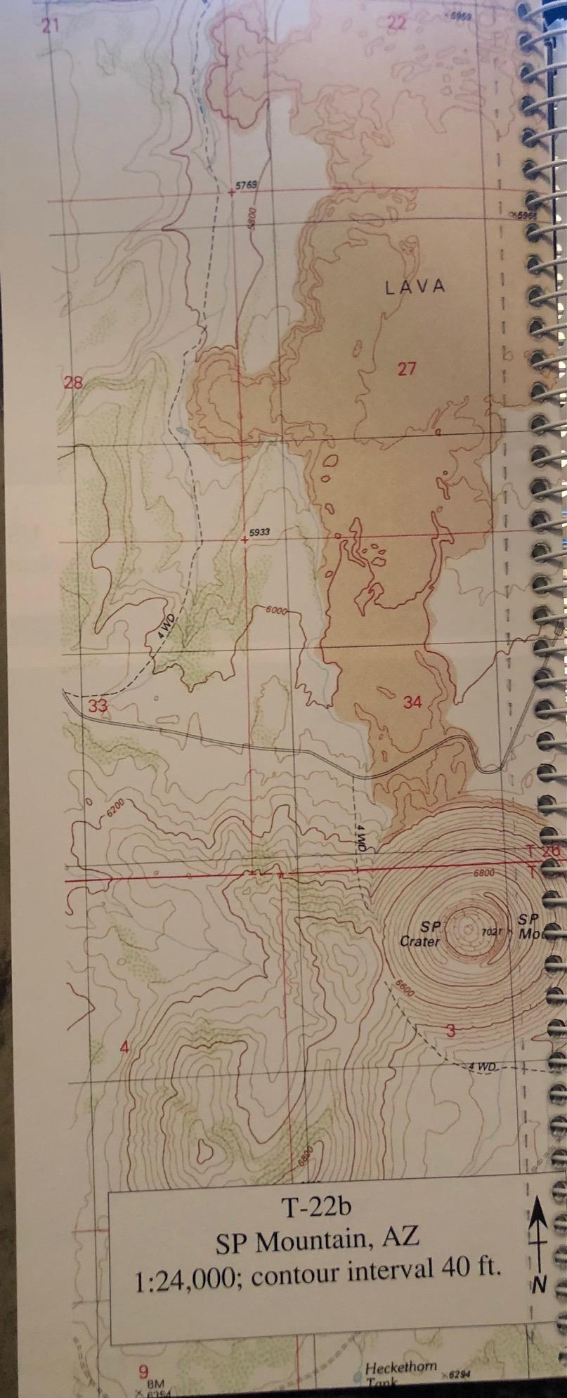 Solved EXERCISE 34 PROBLEMS-PART I In the following problems | Chegg.com