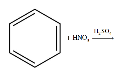 Solved H, SO4 + HNO3 | Chegg.com