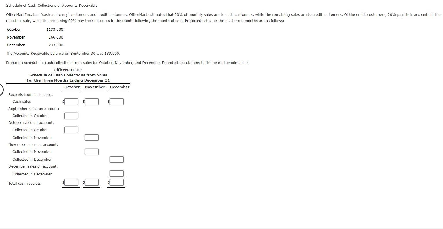 Solved Need help solving, pls help, right click image and | Chegg.com