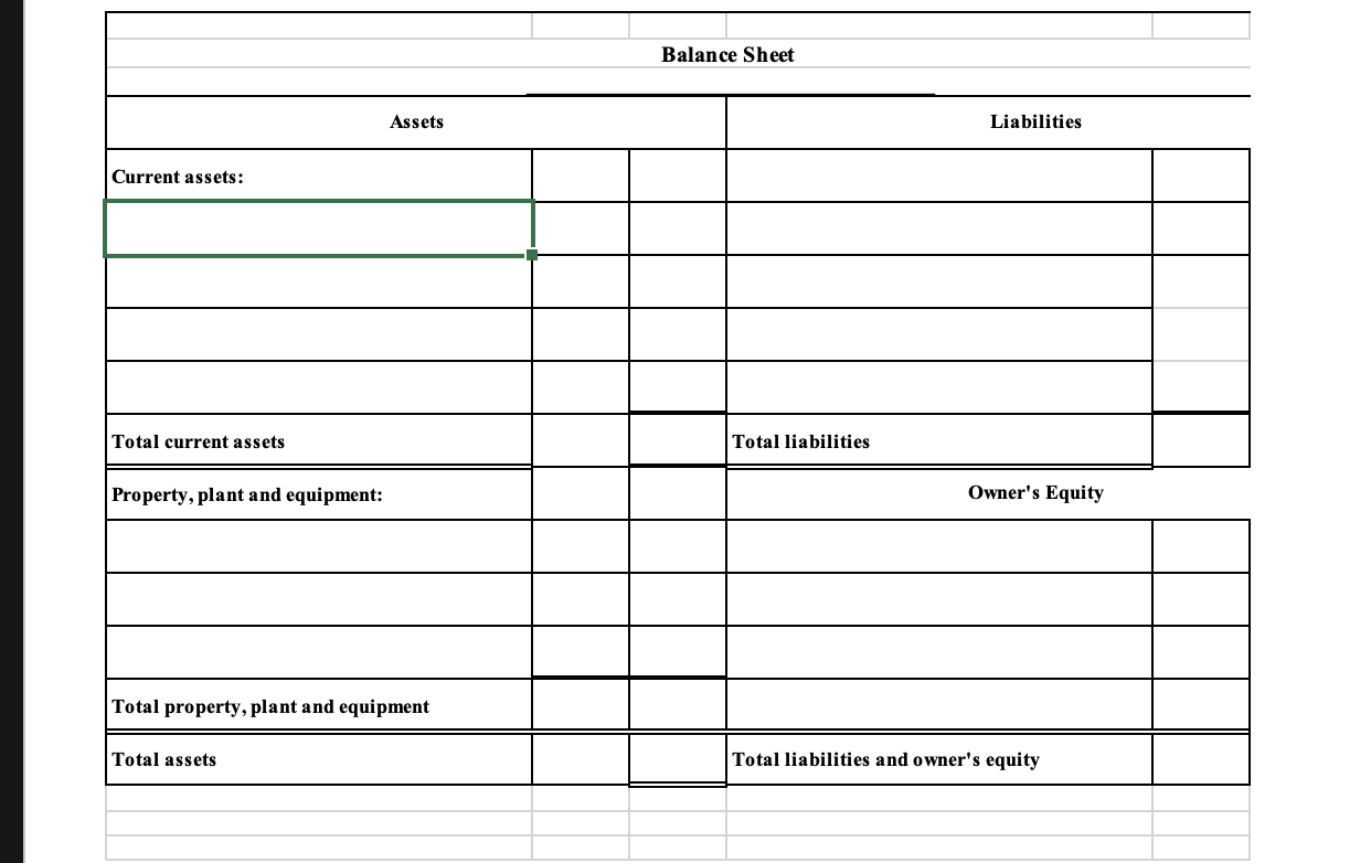 Solved \begin{tabular}{|c|c|c|c|} \hline | Chegg.com Solved \begin{tabular}{|c|c|c|c|} \hline | Chegg.com