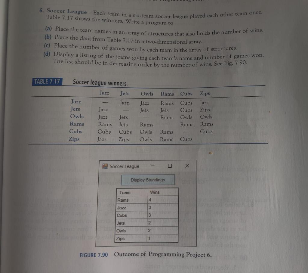 Solved Code have Error can u help me Public Class Form1 | Chegg.com