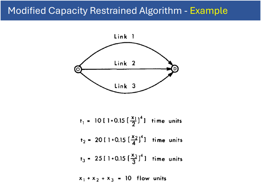 Solved Show me ﻿the steps to ﻿solveModified Capacity | Chegg.com