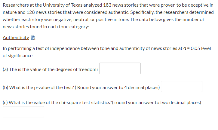 Solved This question was answered before, however the answer | Chegg.com
