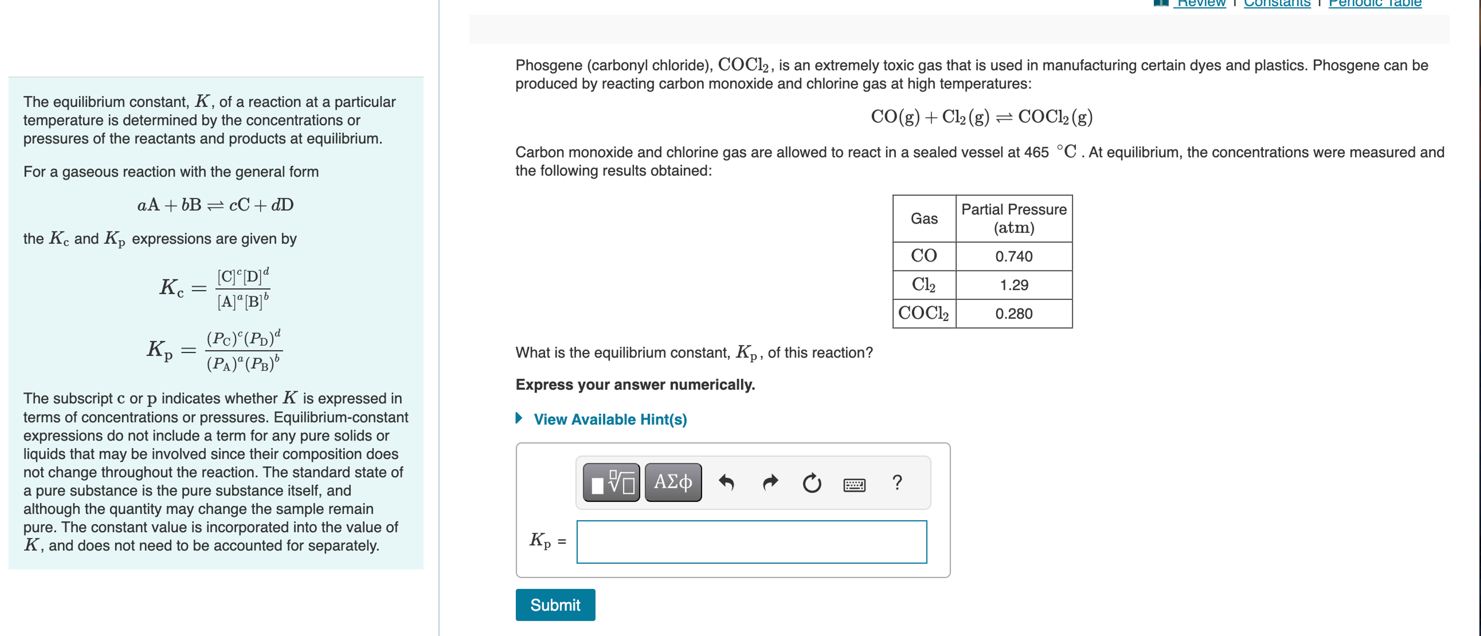 Solved could you please answer part a and b thank | Chegg.com