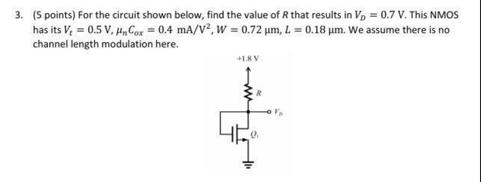 Solved Please help solve this question with handwritten | Chegg.com Solved Please help solve this question with handwritten | Chegg.com