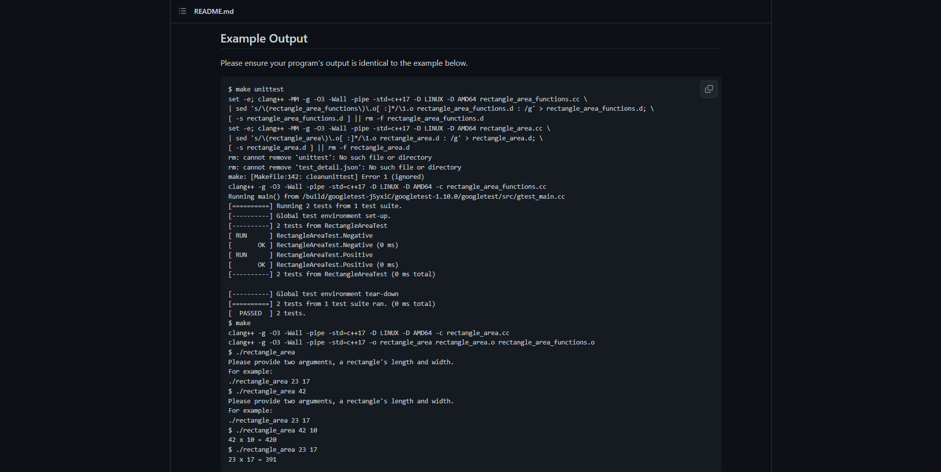 Solved In C++ please base code #1: // TODO: Insert your | Chegg.com