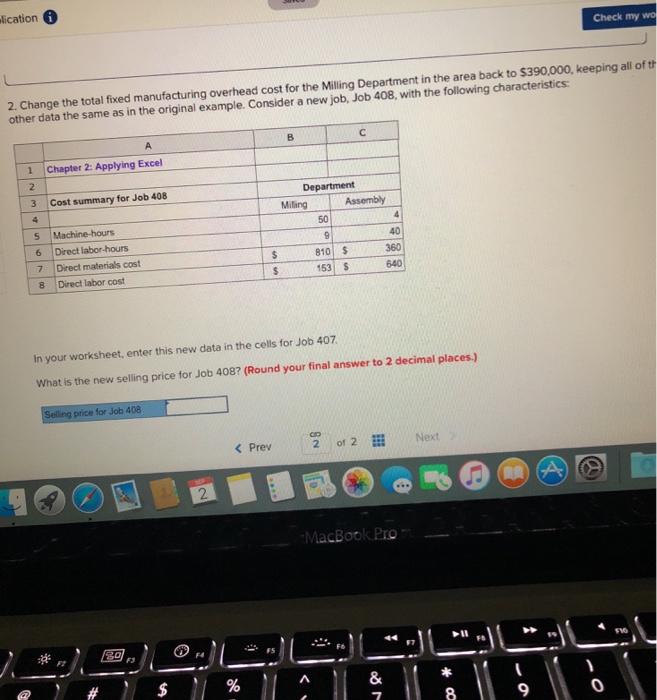 Solved Copy Paste Format Painter Alignment Font Clipboard | Chegg.com
