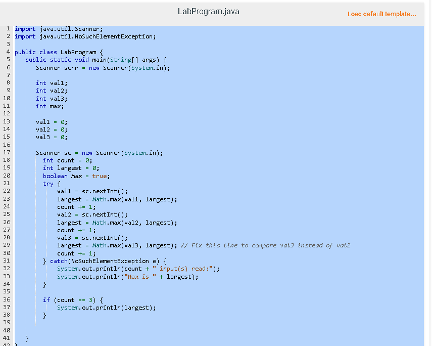 Solved 4:Compare output Dutput differs. See highlights | Chegg.com