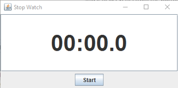 Solved In Class Exercise Write a new class called | Chegg.com
