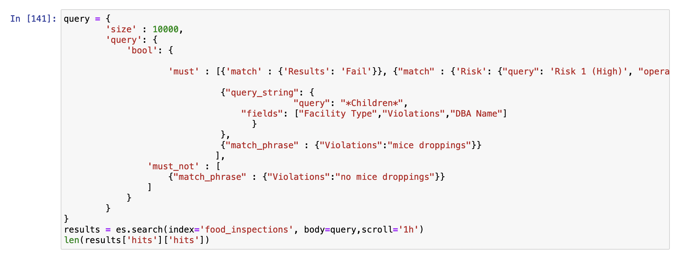 Solved (0) Hi, I am having trouble with the first part of | Chegg.com