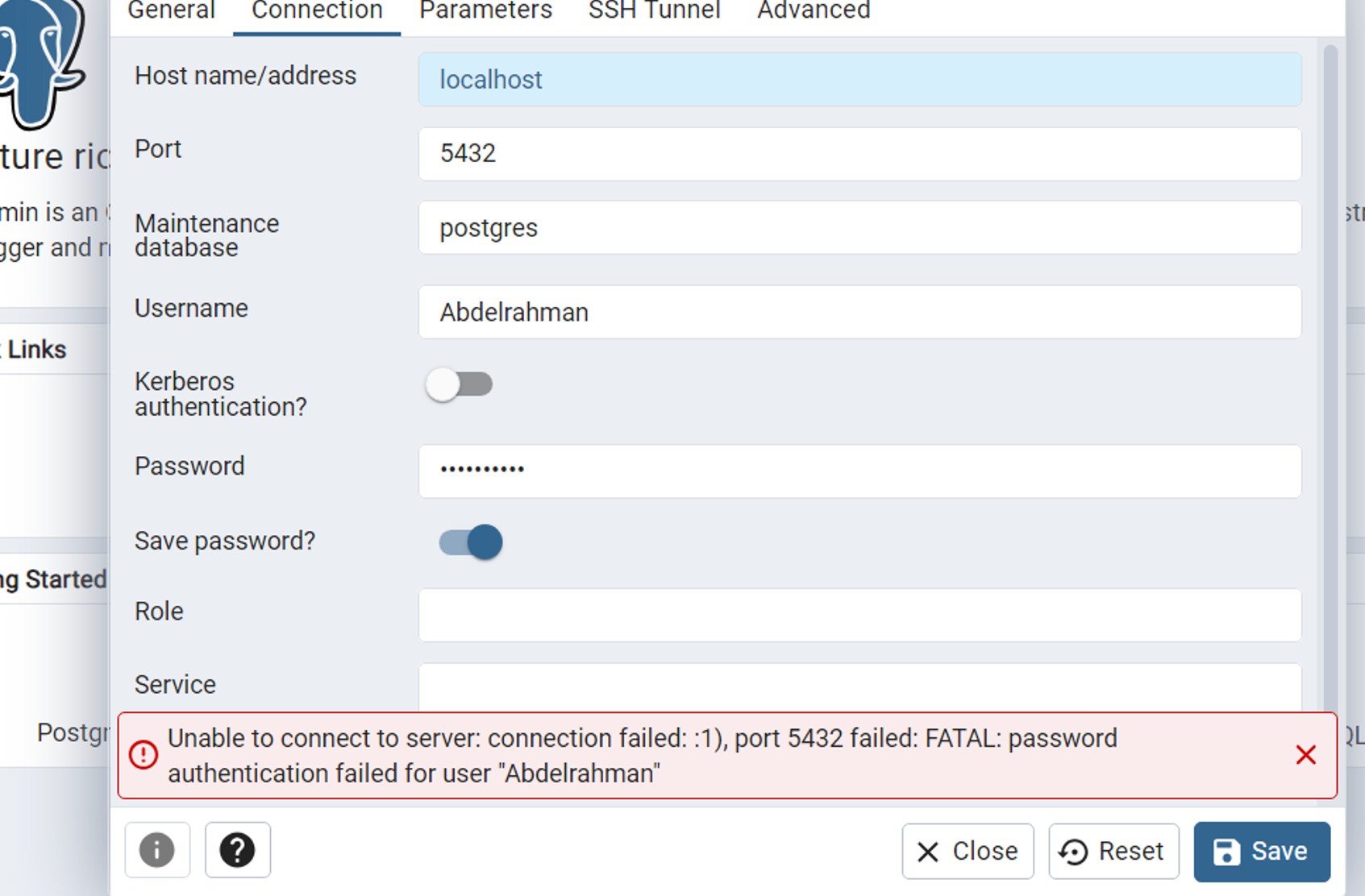Solved Host | Chegg.com