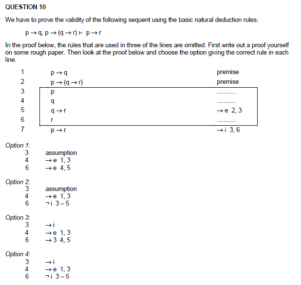 Solved Please answer both questions and please state why you | Chegg.com