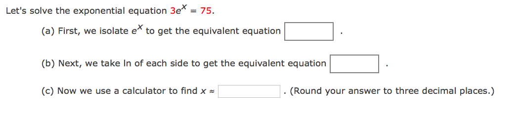 Solved Sketch the graph of the function by plotting points. | Chegg.com
