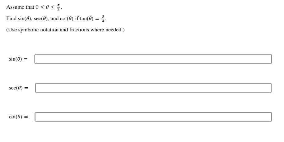 Solved Assume that 0