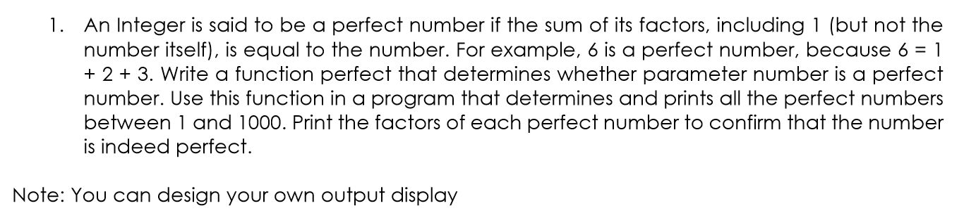 Answered: Answer the following problems using commands in MA
