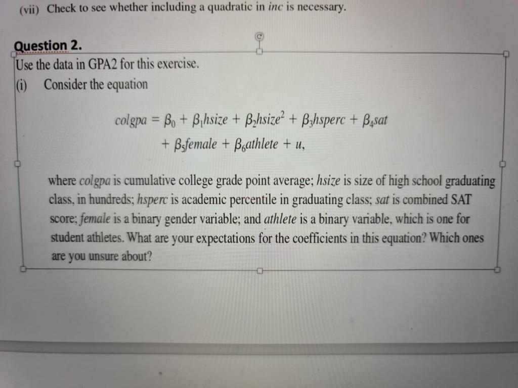 Solved Please use “RStudio script” or “RMarkdown” for your | Chegg.com Solved Please use “RStudio script” or “RMarkdown” for your | Chegg.com