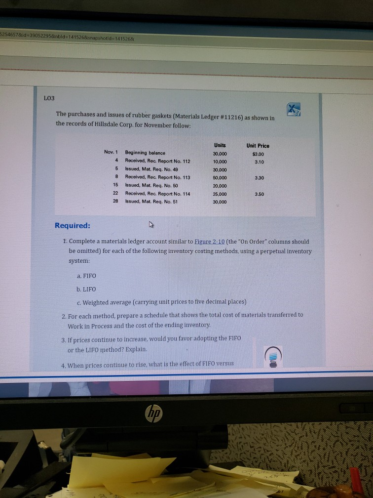 Solved 5254657&id=39052295&nbld=141526&snapshotid%31415268 | Chegg.com